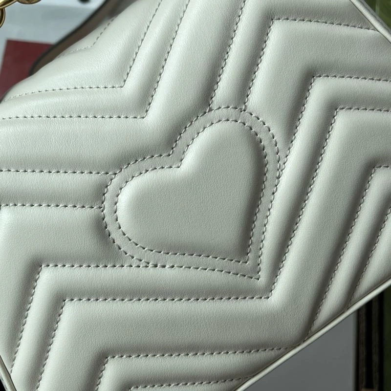 Value-priced Gucci Satchel Bags