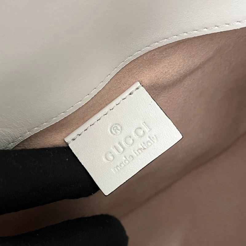 Value-priced Gucci Satchel Bags