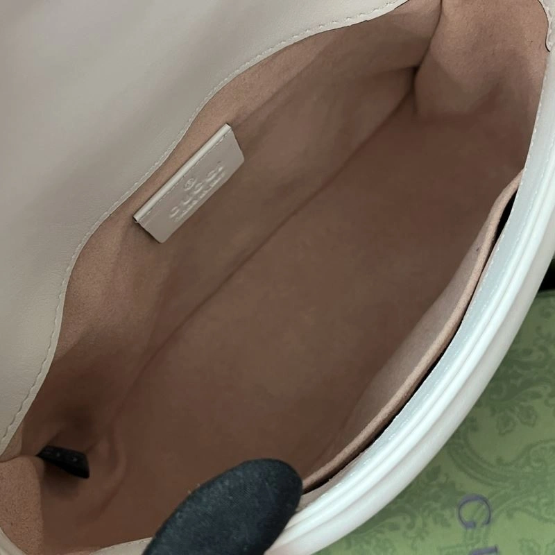 Value-priced Gucci Satchel Bags