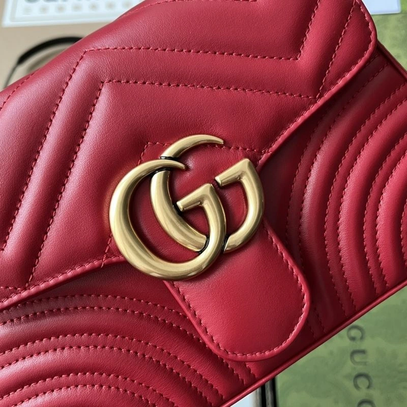 Discounted Gucci Satchel Bags