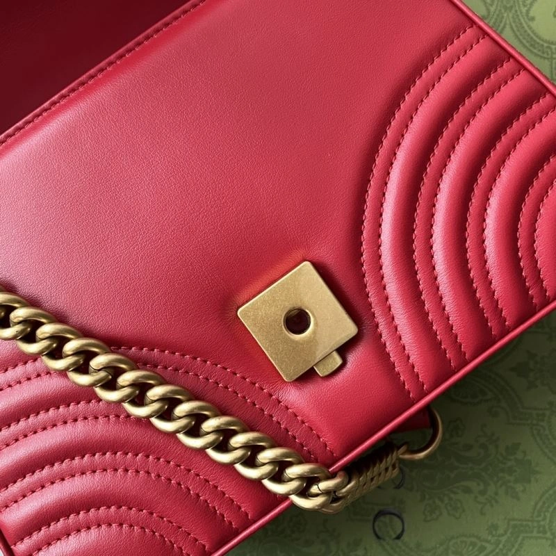 Discounted Gucci Satchel Bags
