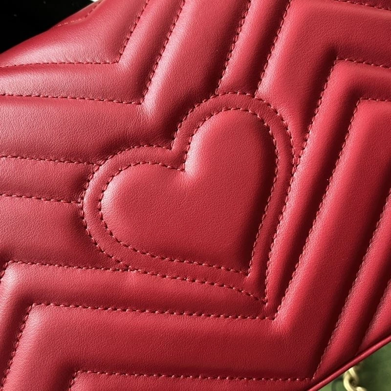 Discounted Gucci Satchel Bags
