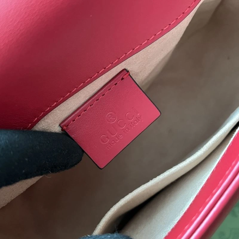 Discounted Gucci Satchel Bags