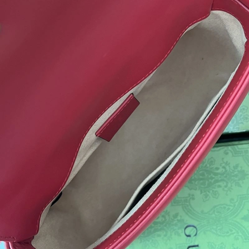 Discounted Gucci Satchel Bags
