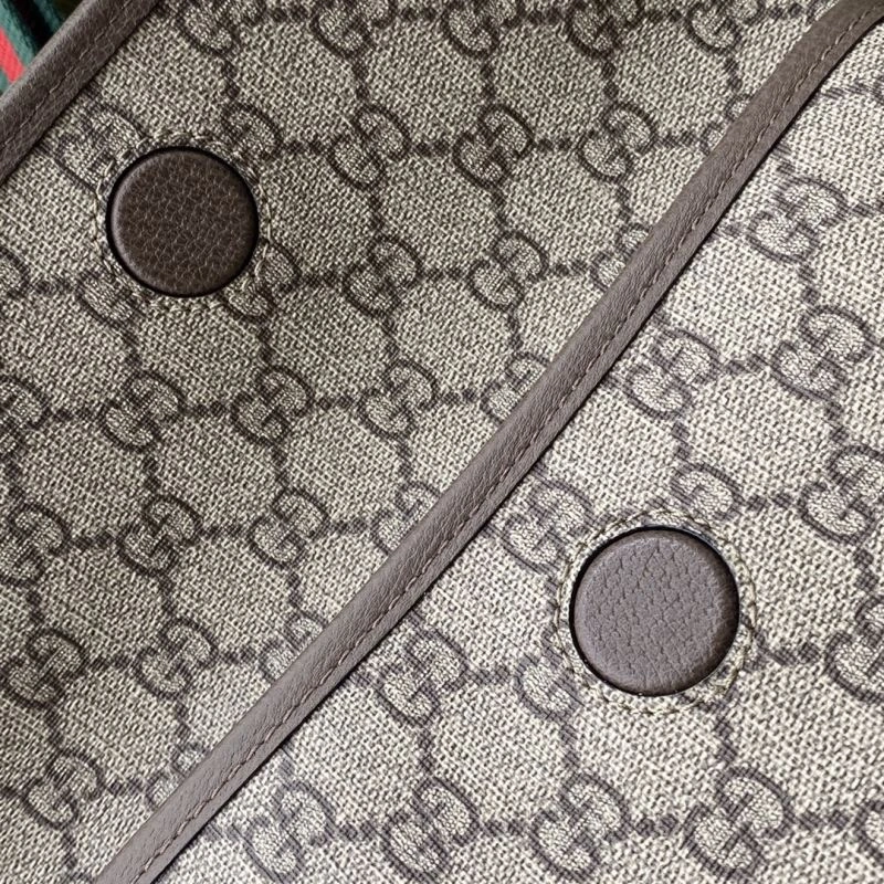 Authentic Gucci Satchel Bags