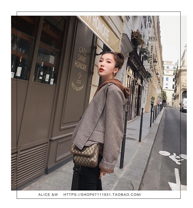 Authentic Gucci Satchel Bags