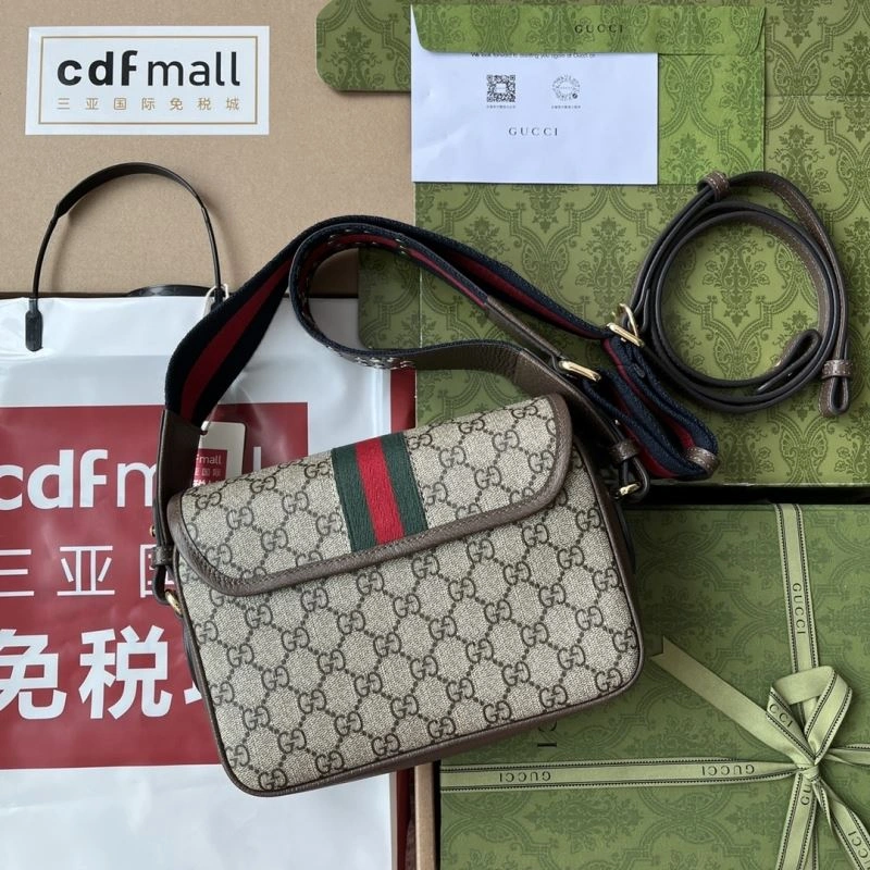 Economical Gucci Satchel Bags