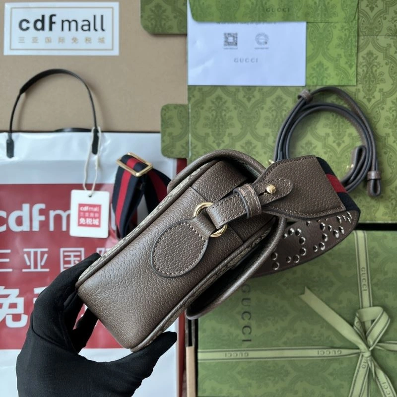 Economical Gucci Satchel Bags