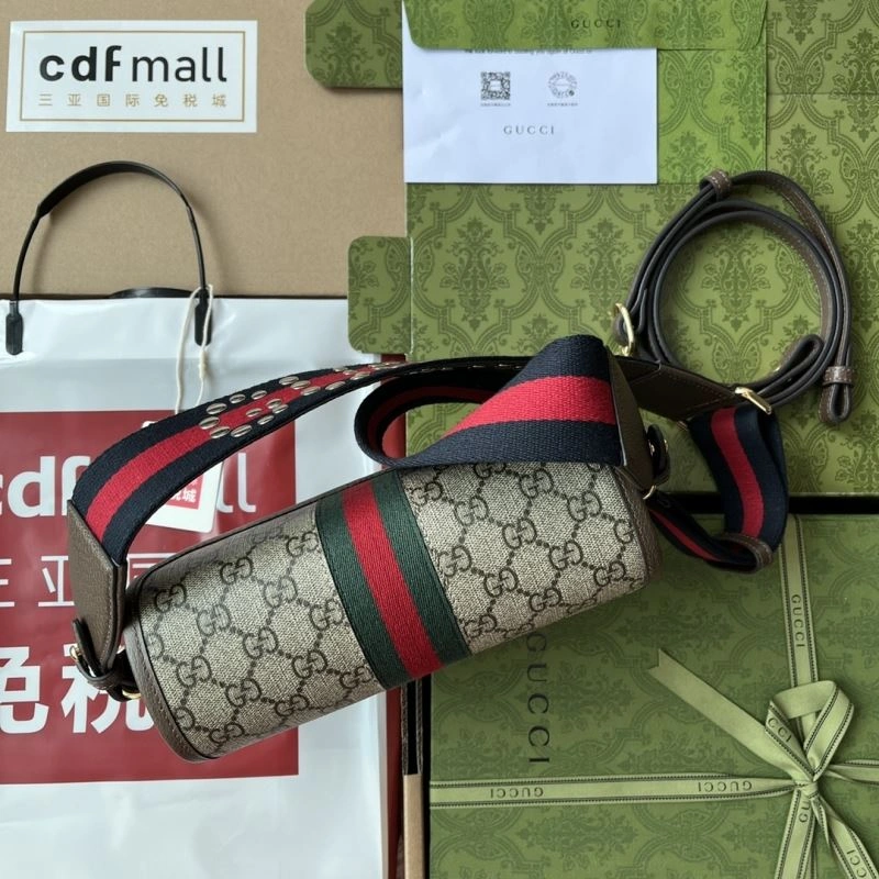Economical Gucci Satchel Bags