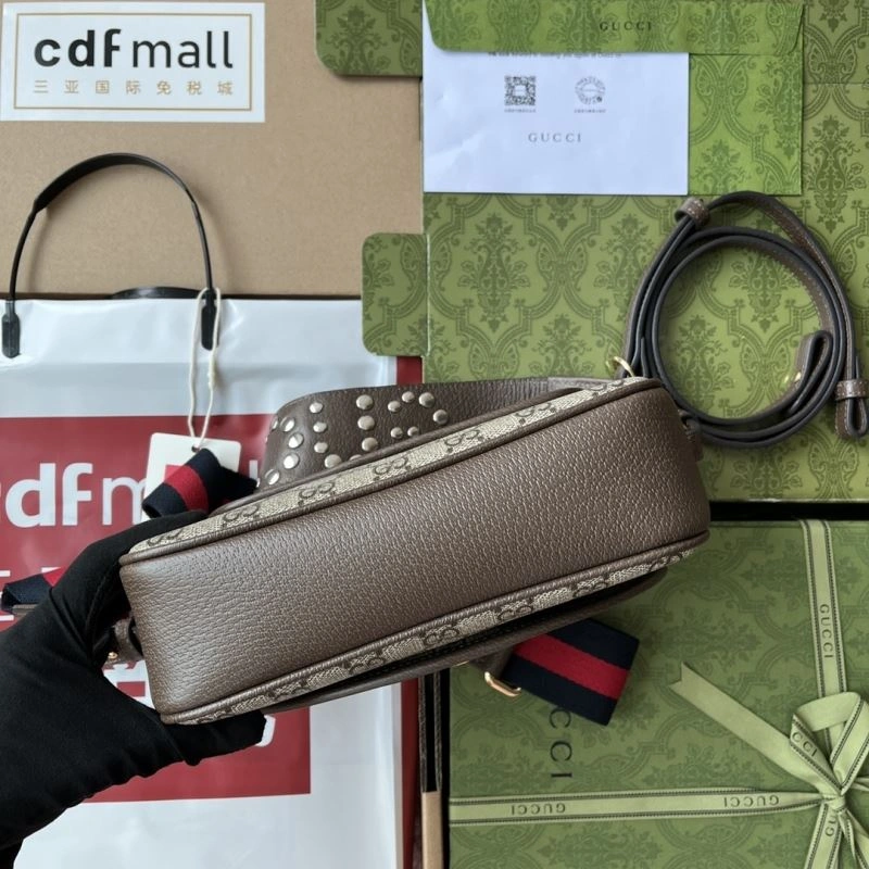 Economical Gucci Satchel Bags