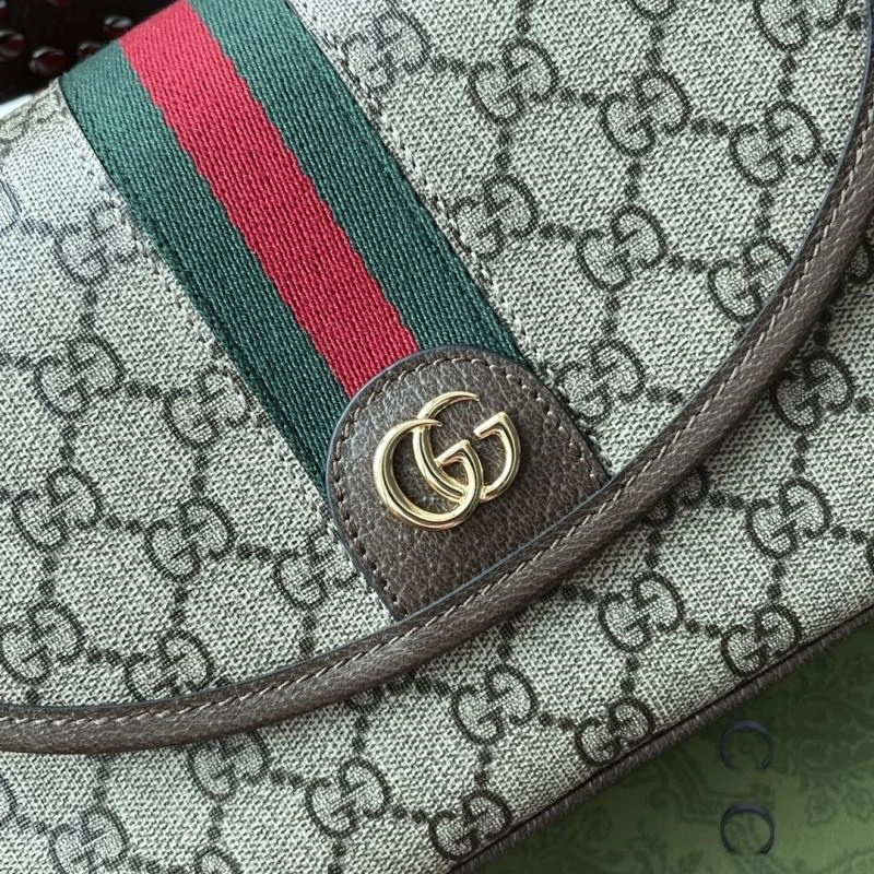 Economical Gucci Satchel Bags