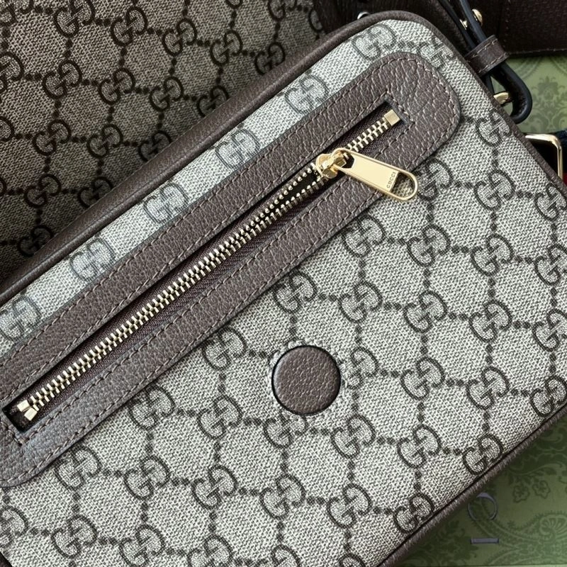Economical Gucci Satchel Bags