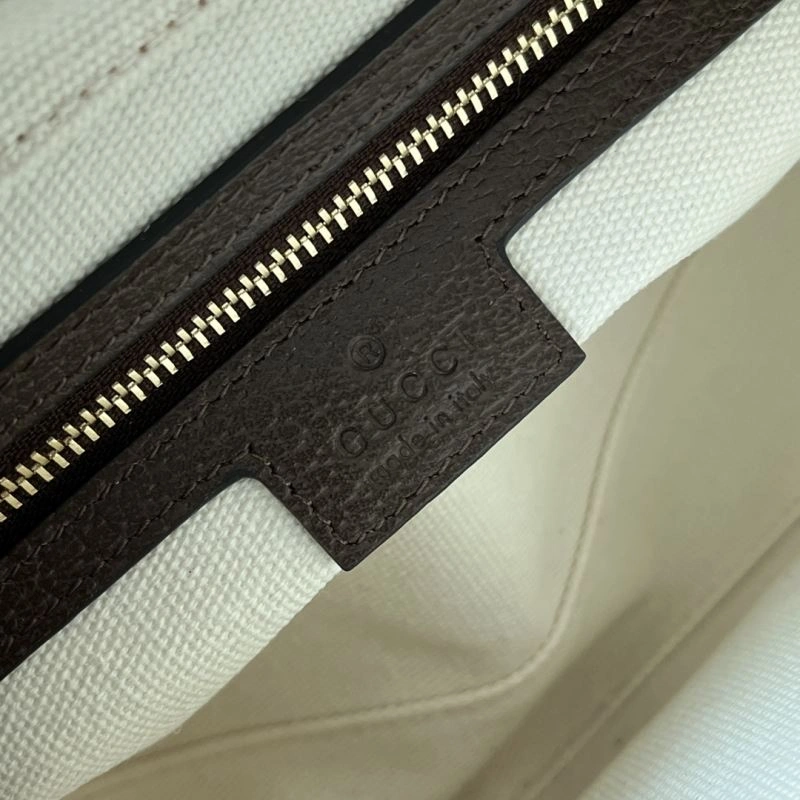 Economical Gucci Satchel Bags