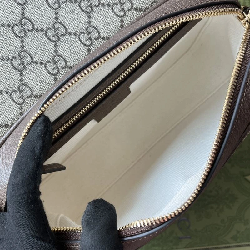 Economical Gucci Satchel Bags