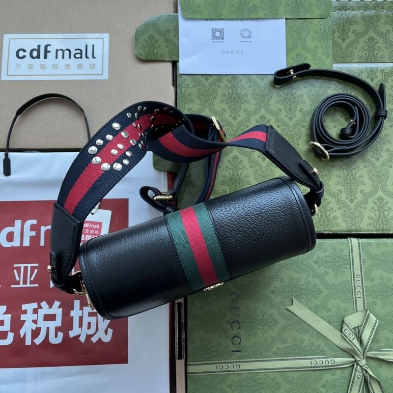 Discounted Gucci Satchel Bags