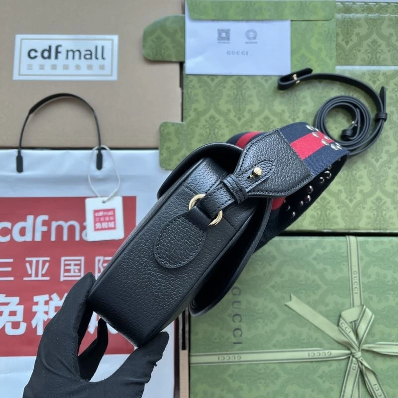 Discounted Gucci Satchel Bags
