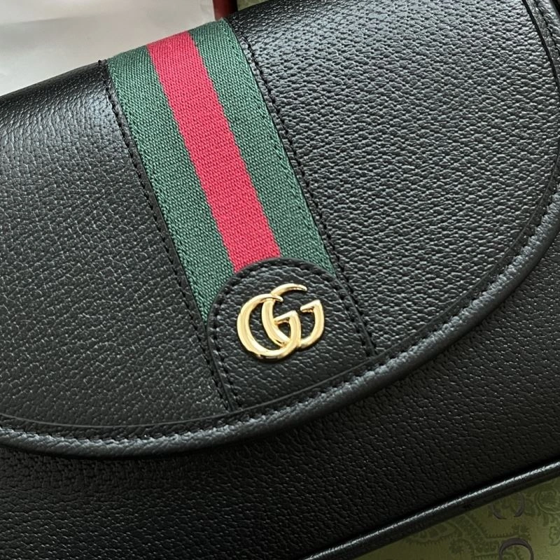 Discounted Gucci Satchel Bags