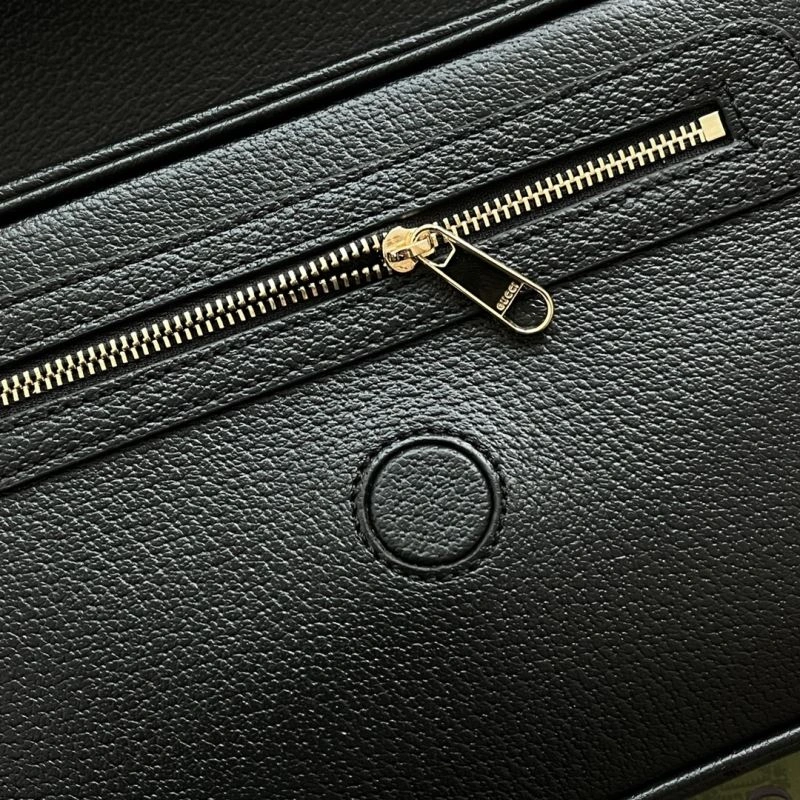 Discounted Gucci Satchel Bags