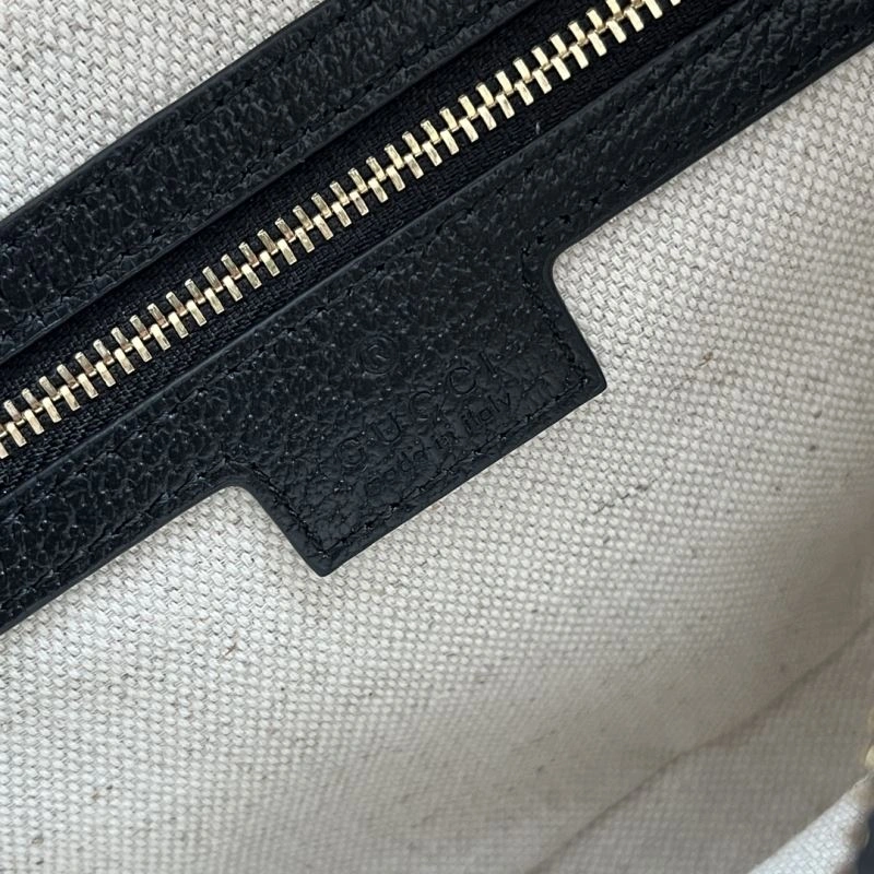 Discounted Gucci Satchel Bags