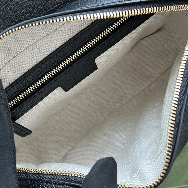 Discounted Gucci Satchel Bags