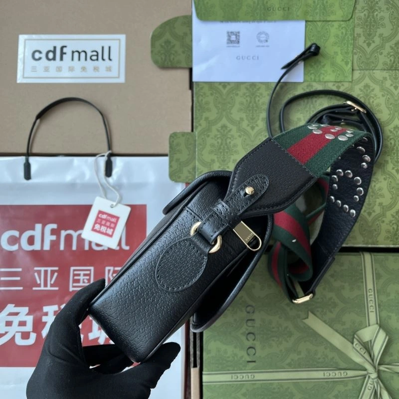 Inexpensive Gucci Satchel Bags