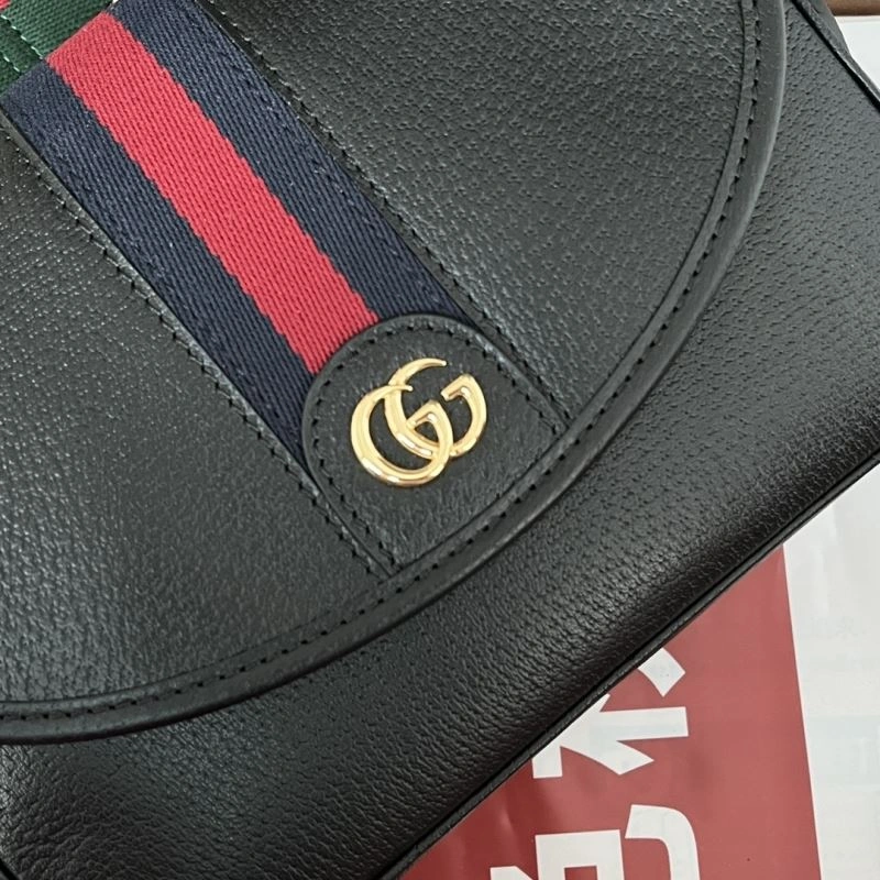 Inexpensive Gucci Satchel Bags