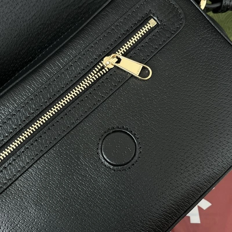 Inexpensive Gucci Satchel Bags