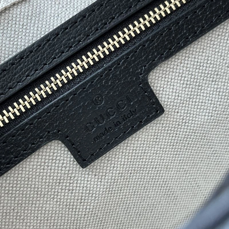 Inexpensive Gucci Satchel Bags