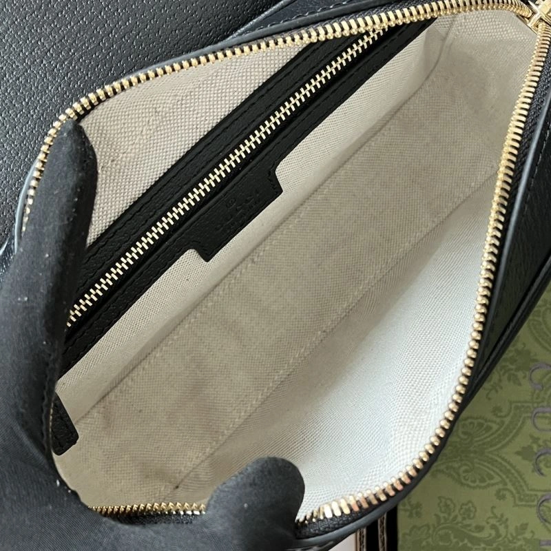Inexpensive Gucci Satchel Bags