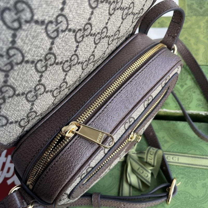 Low-cost Gucci Satchel Bags