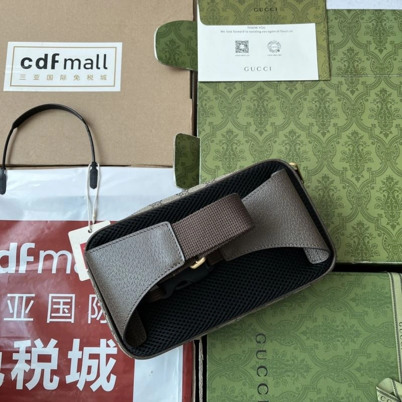 Brand-original Gucci Satchel Bags