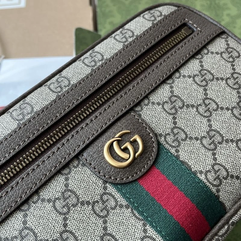 Brand-original Gucci Satchel Bags
