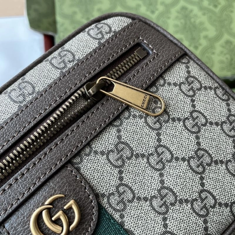 Brand-original Gucci Satchel Bags