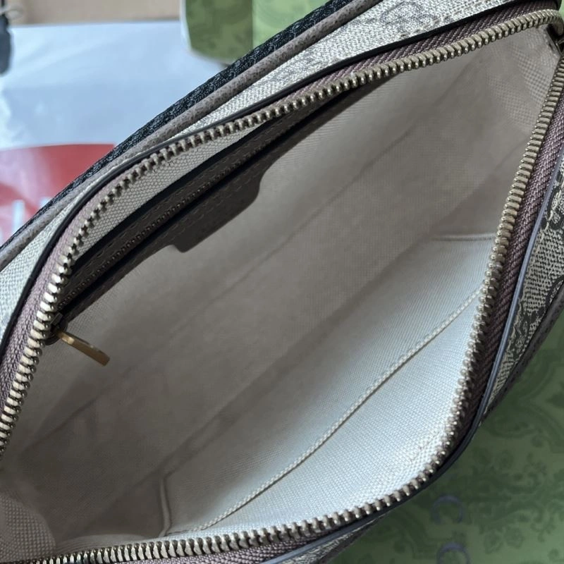 Brand-original Gucci Satchel Bags