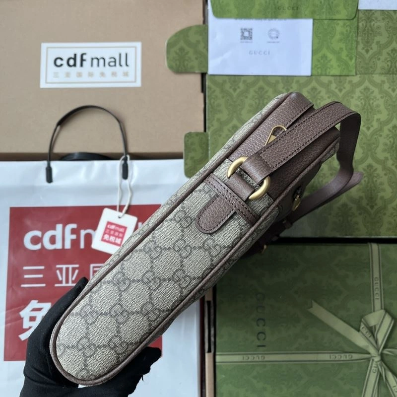 Affordable Gucci Satchel Bags