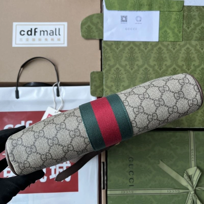 Affordable Gucci Satchel Bags