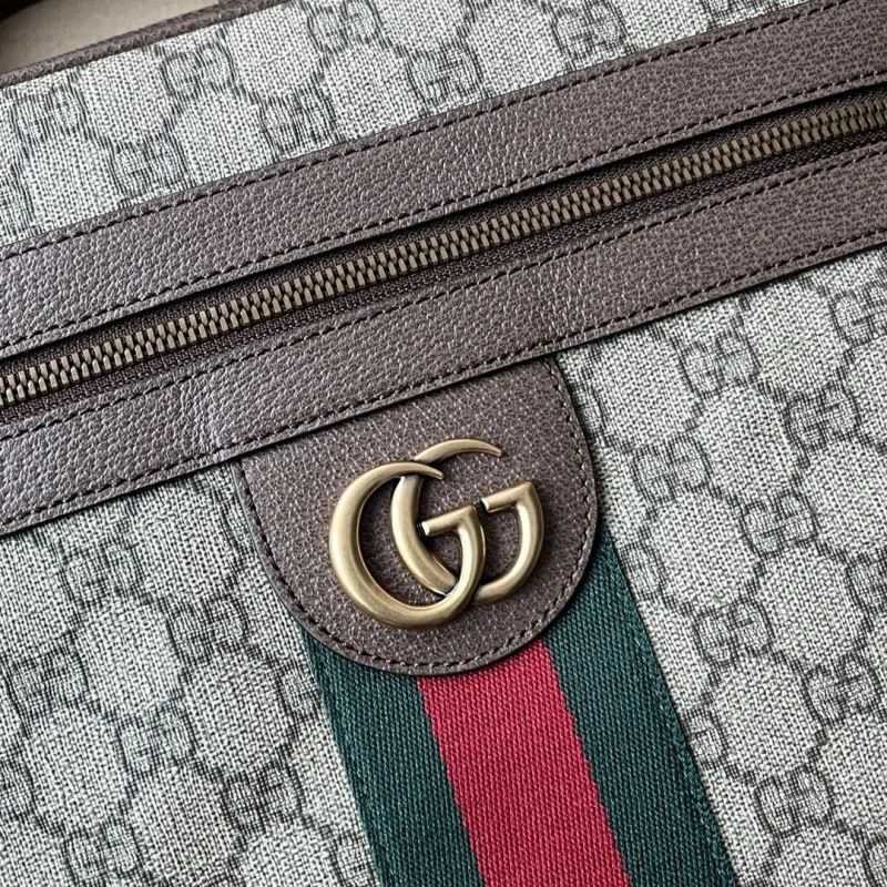 Affordable Gucci Satchel Bags