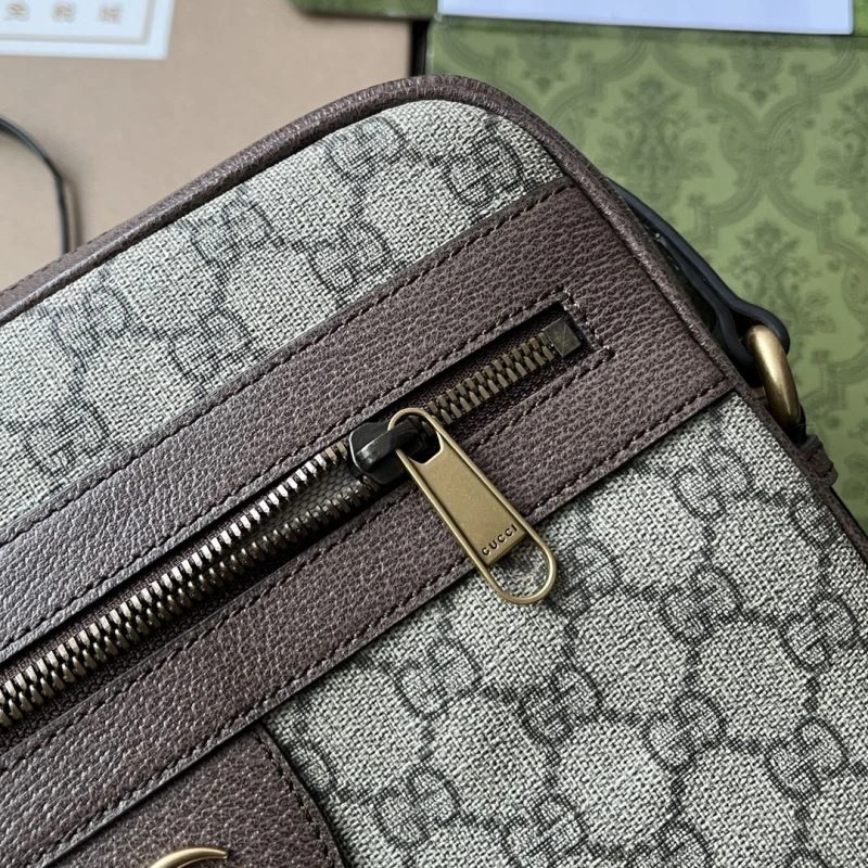Affordable Gucci Satchel Bags