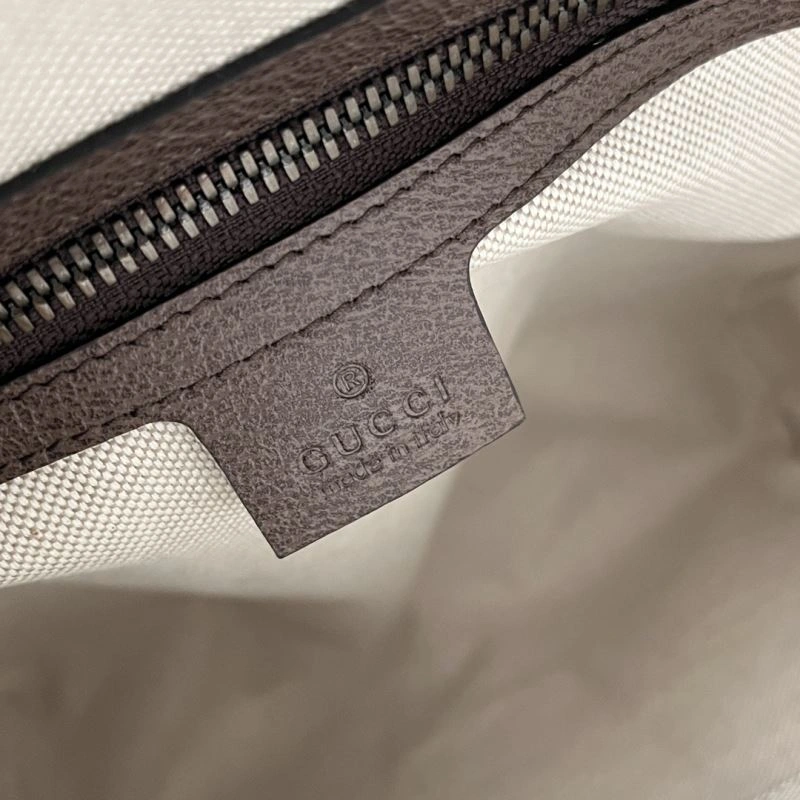 Affordable Gucci Satchel Bags