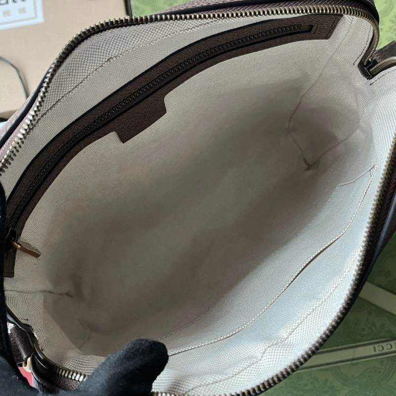 Affordable Gucci Satchel Bags