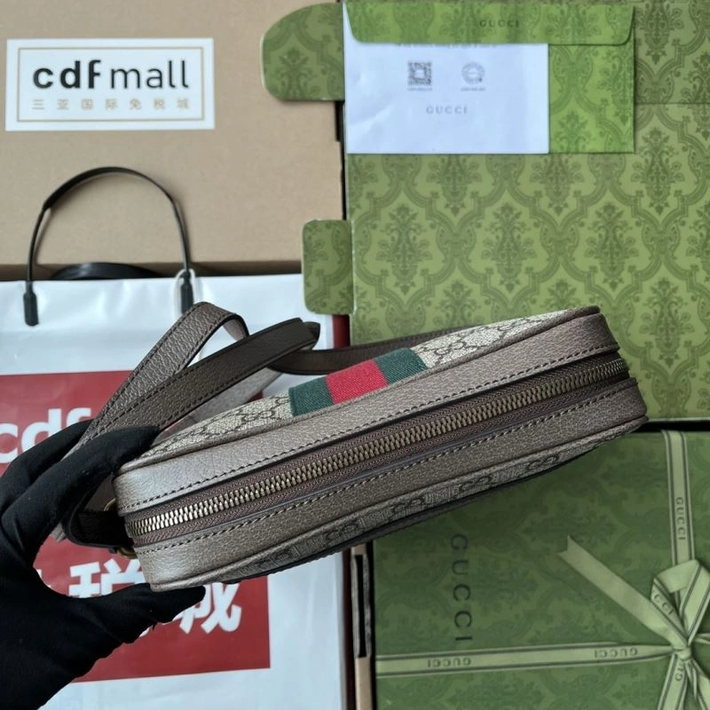 Cut-rate Gucci Satchel Bags