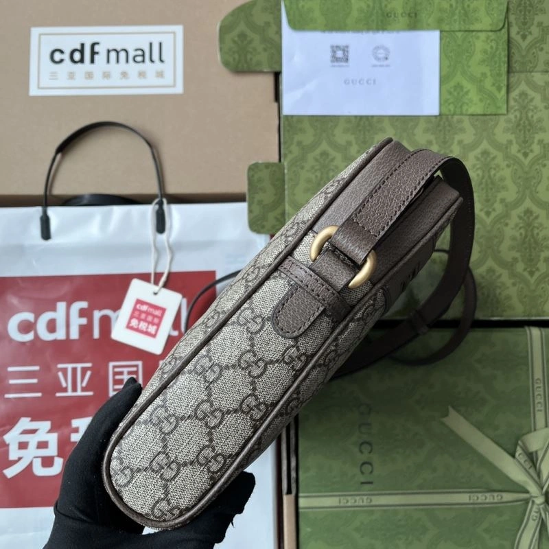 Cut-rate Gucci Satchel Bags