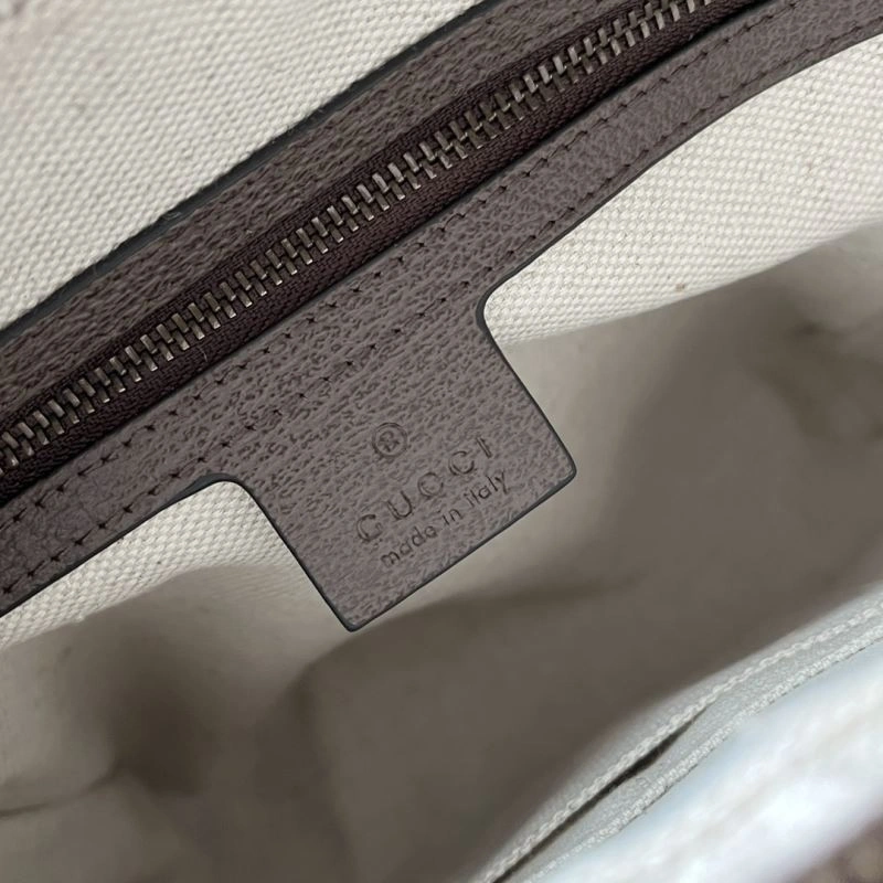 Cut-rate Gucci Satchel Bags