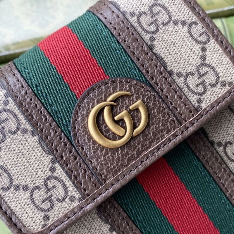 Discounted Gucci Satchel Bags