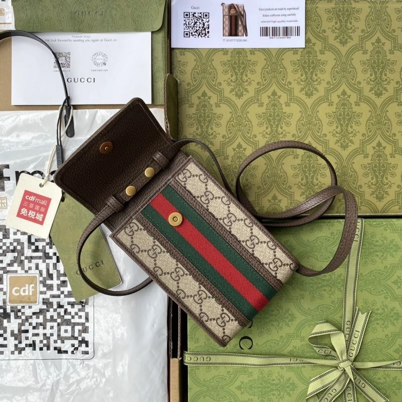 Discounted Gucci Satchel Bags