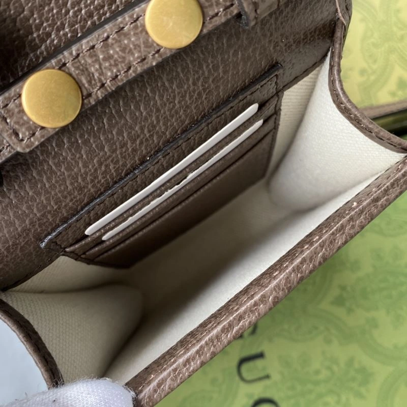 Discounted Gucci Satchel Bags