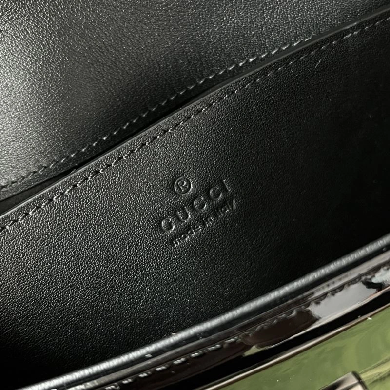 High accuracy Gucci Satchel Bags