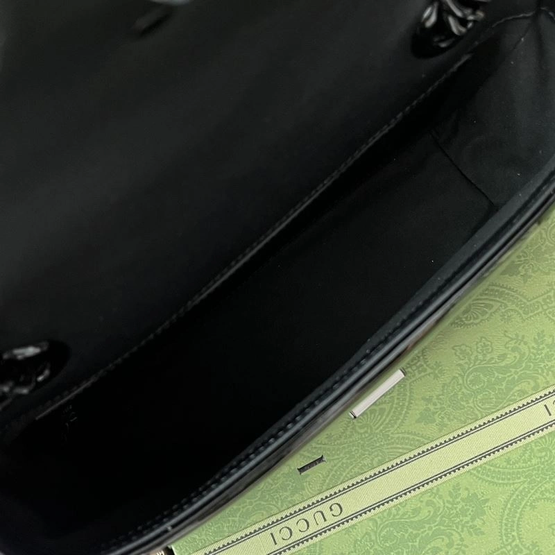 High accuracy Gucci Satchel Bags