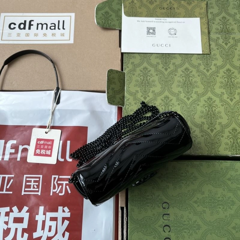 Top match Gucci Satchel Bags
