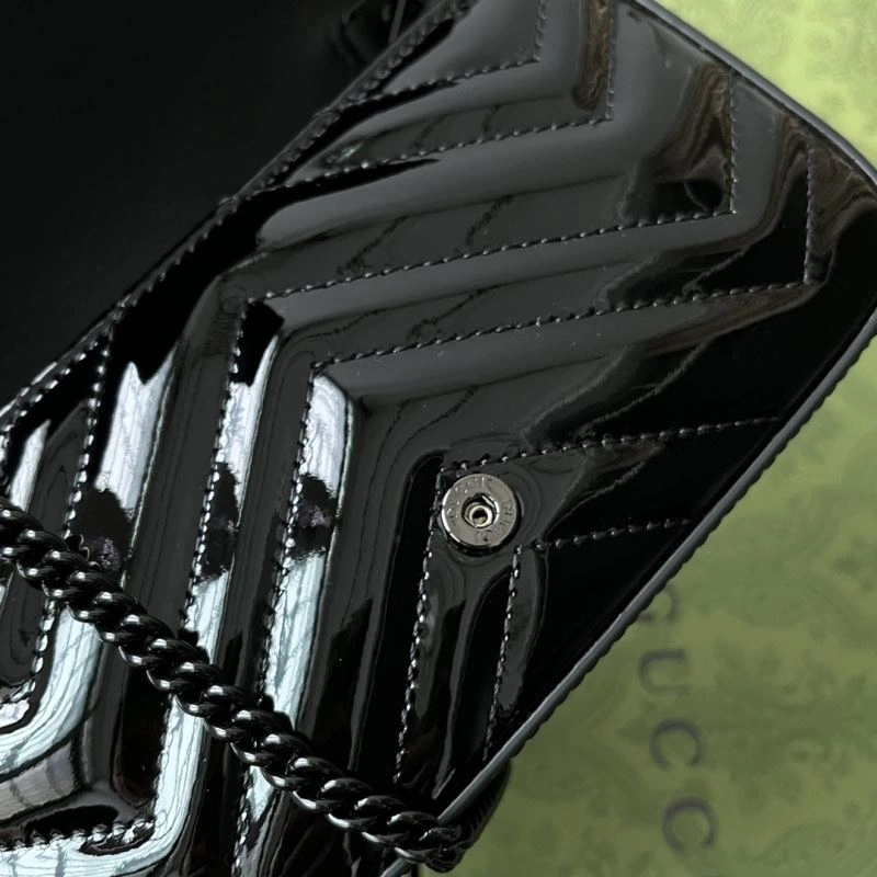Top match Gucci Satchel Bags